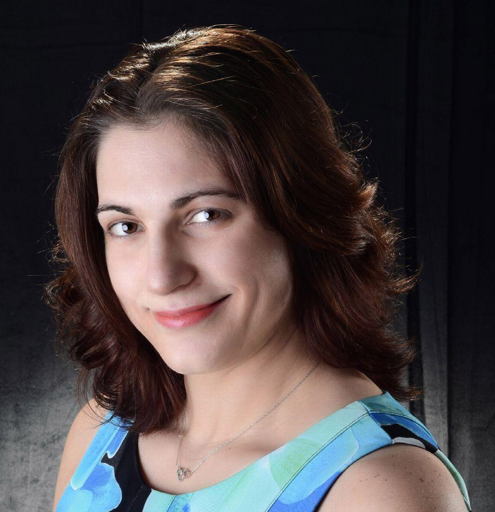 Meet the Team – Graceworks Wellness